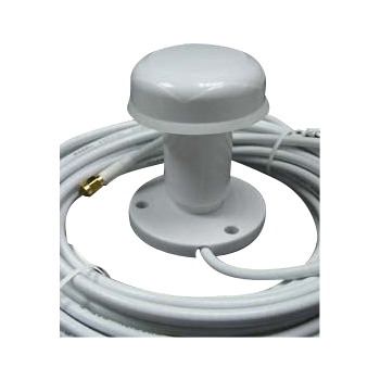 WA-620 Marine Wifi Antenna | Marine Antennas | BJTEK Manufacturer