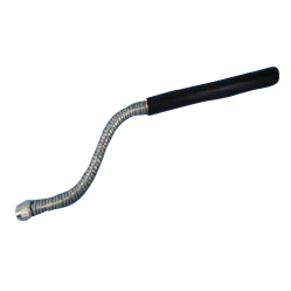 TH-445B UHF Bendable Antenna | Other Antenna | BJTEK Manufacturer