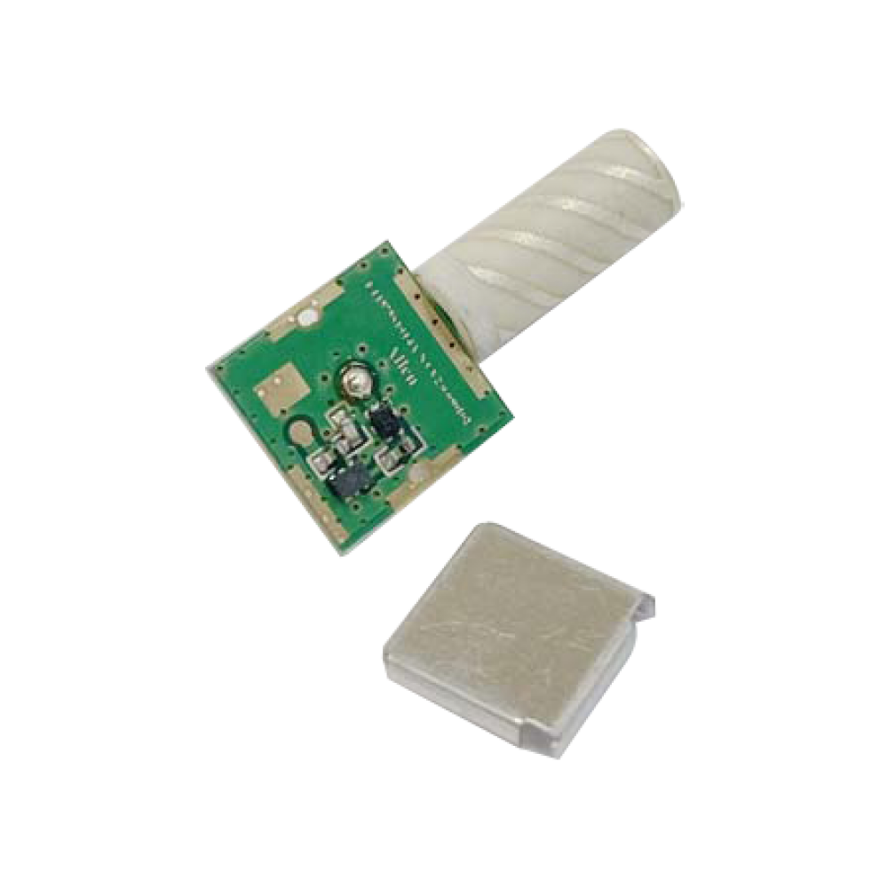 GAM-100 Internal Active Antenna | 4-axis Helix BDS/GNSS Antenna | BJTEK ...