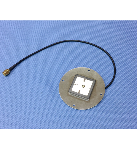 PA-868 Internal RFID Antenna | RFID Antenna | BJTEK Manufacturer