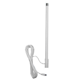 WA-100 Marine Active WiFi Antenna | Marine Antennas | BJTEK Manufacturer