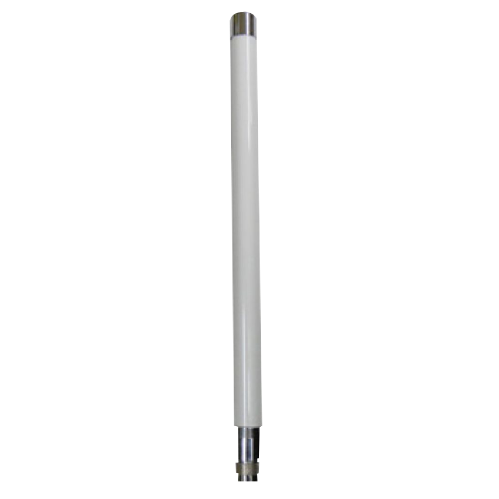 TH-540A Marine Wifi Antenna | Marine Antennas | BJTEK Manufacturer